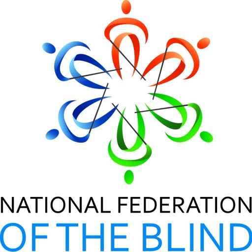 cropped-2014-NFB-Logo-CMYK-Square.jpg – National Federation of the ...